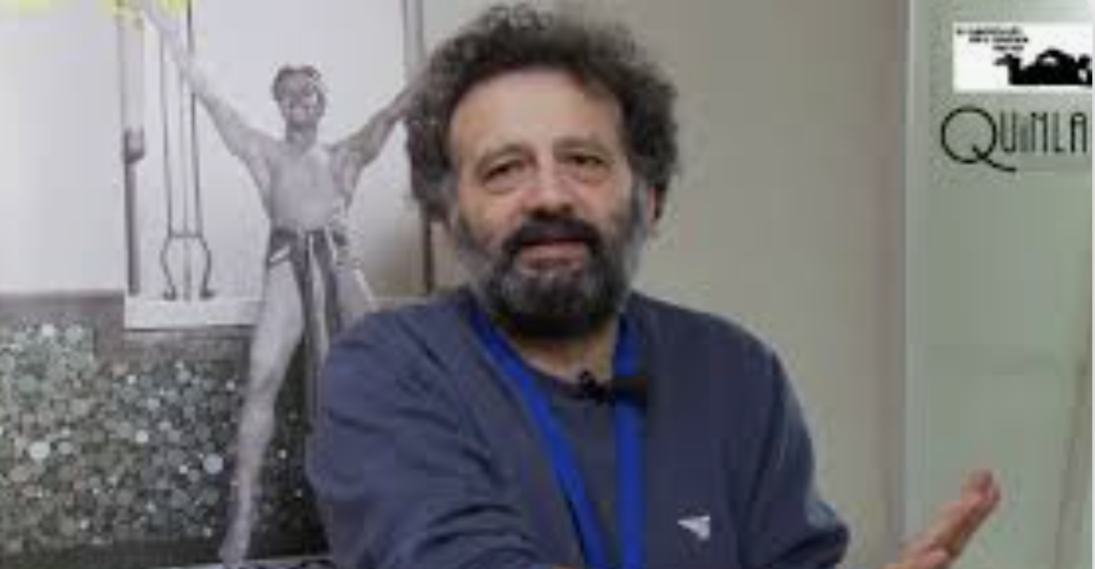 reviews – ERA OCULTA – HIDDEN ERA